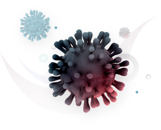 Case Study: Invatron