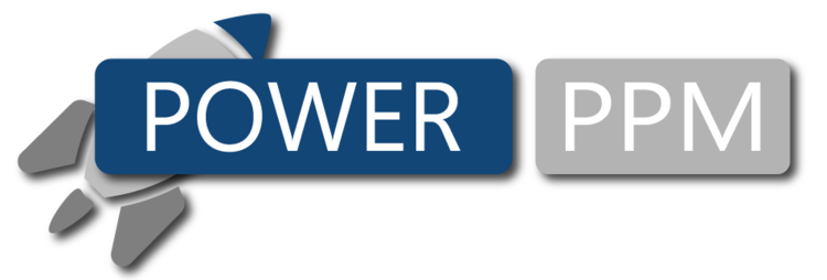 Power PPM