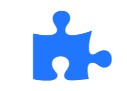 Power PPM Software | Project & Resource Management