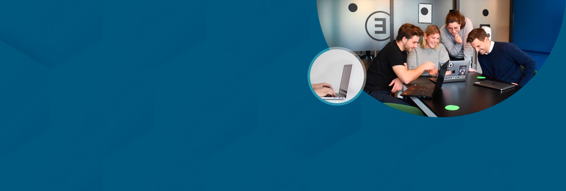 PPM Azure DevOps Portfolio Management at Scale